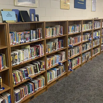 D.Y. Patil World School